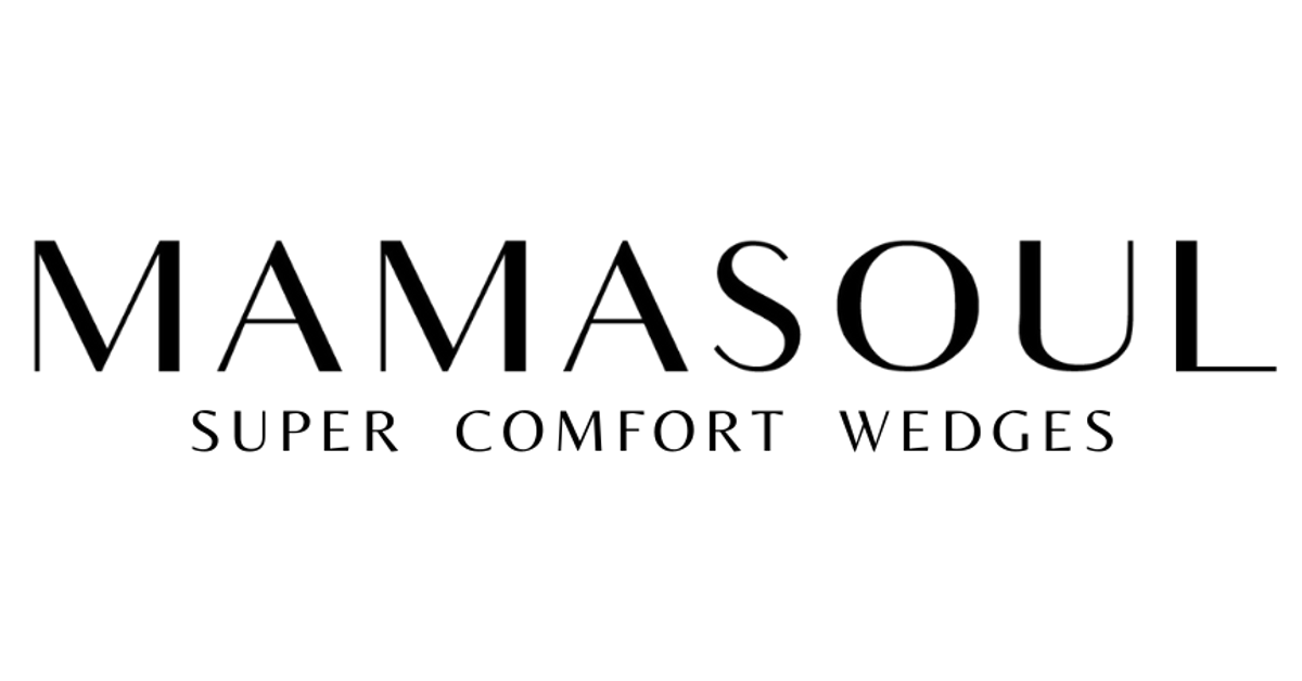 Batik Gaya Tradisional yang Tetap Relevan dan Modern – Mamasoul Indonesia